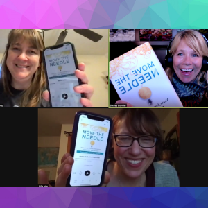 50: Very Aggressive Cables – KnitWit Yarn Shop