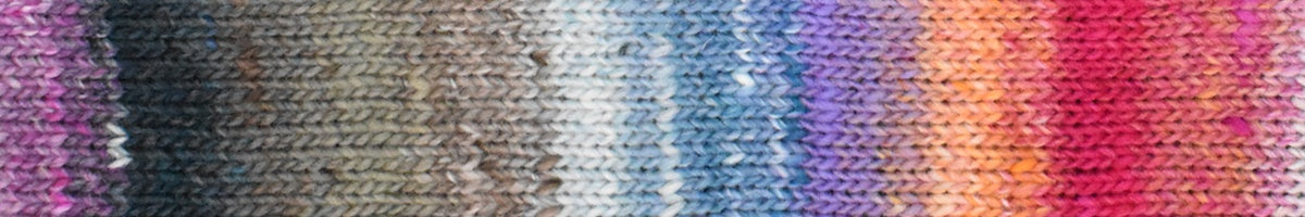 Noro Saiun – KnitWit Yarn Shop