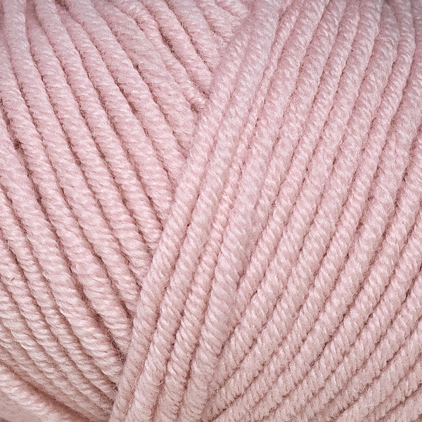 Berroco Merino 401 – KnitWit Yarn Shop