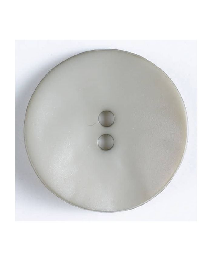 Bendy Surface Buttons – KnitWit Yarn Shop
