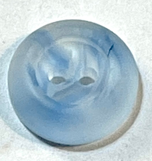 Matte Clear Buttons – KnitWit Yarn Shop