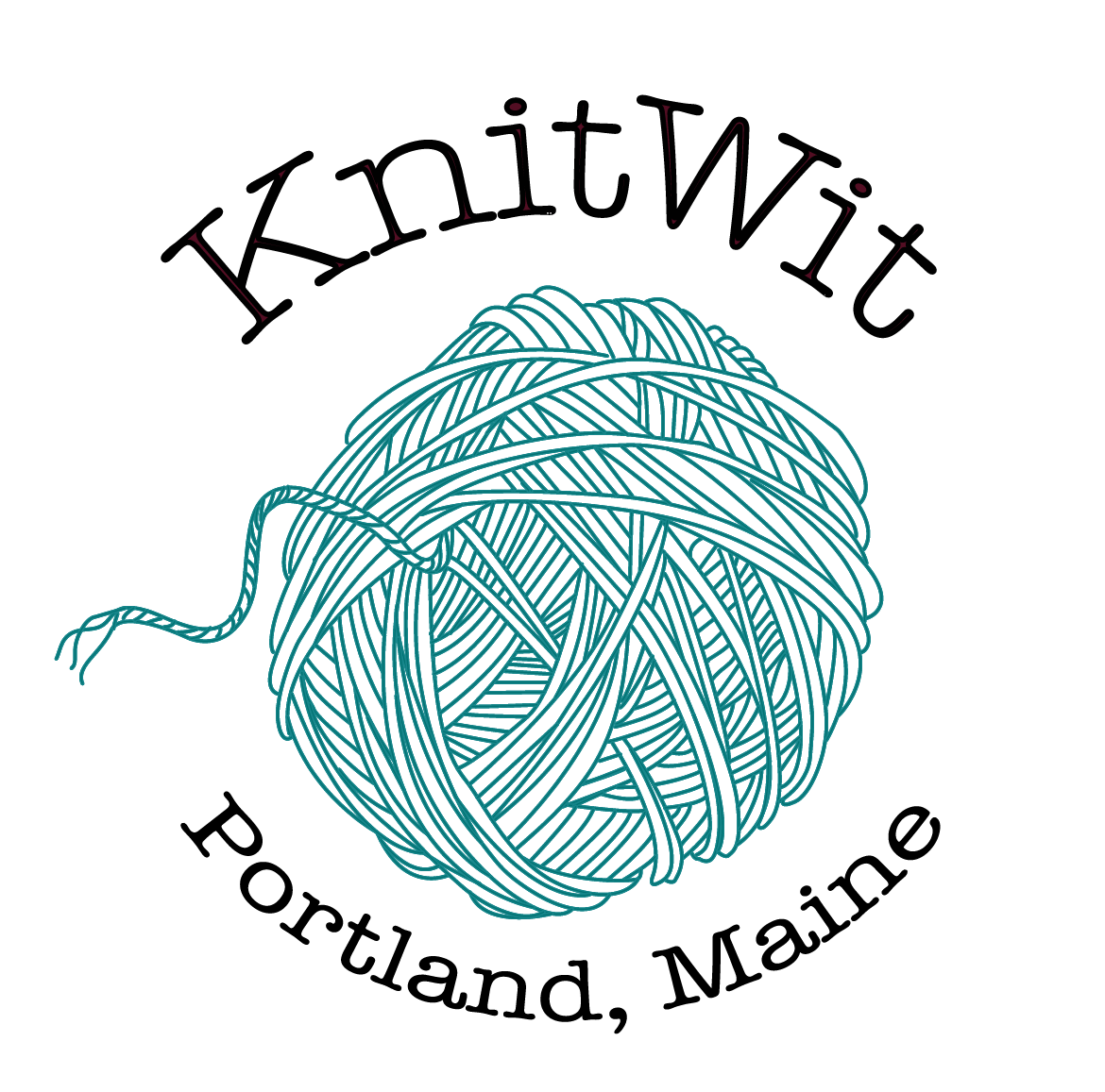 Gift Card – KnitWit Yarn Shop